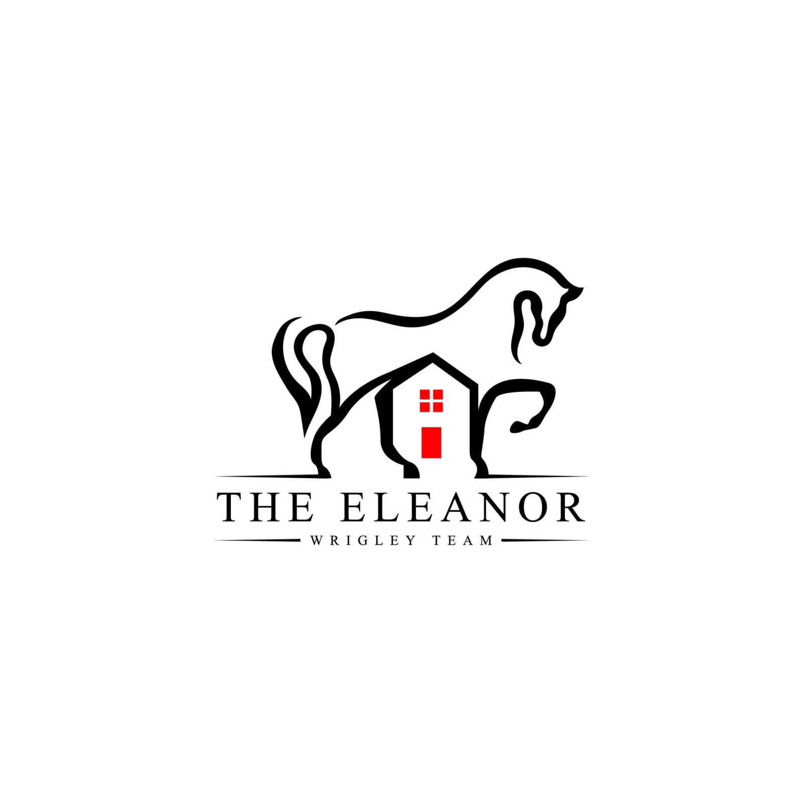 Eleanor Wrigley - Eleanor Wrigley Real Estate
